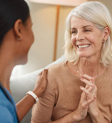 Mobile Phlebotomy & Blood Draw Offices | Florida