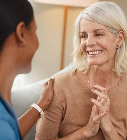 Mobile Phlebotomy & Blood Draw Offices | Florida